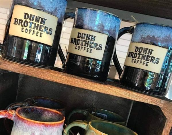 Pottery Painting & Classes | Prouty Pottery | Rapid City, SD