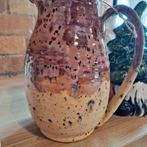Shop | Prouty Pottery