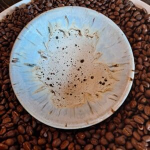 Shop | Prouty Pottery