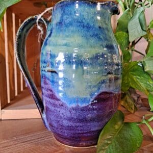 Shop | Prouty Pottery