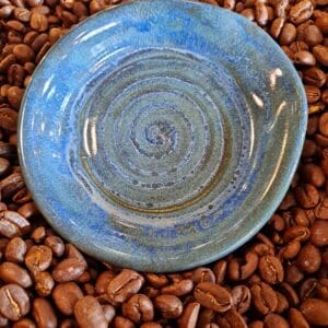 Shop | Prouty Pottery