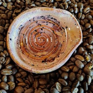 Shop | Prouty Pottery