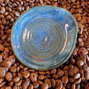 Shop | Prouty Pottery
