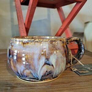 Shop | Prouty Pottery