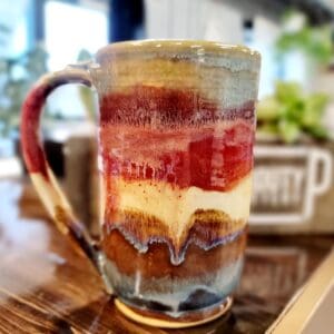 Shop | Prouty Pottery